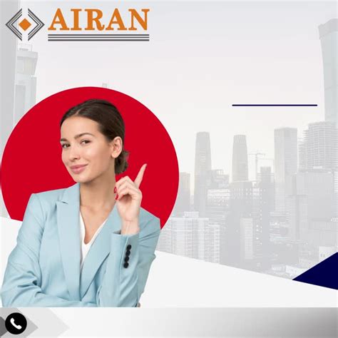 Airan Global Private Limited On Linkedin Walk In Interview
