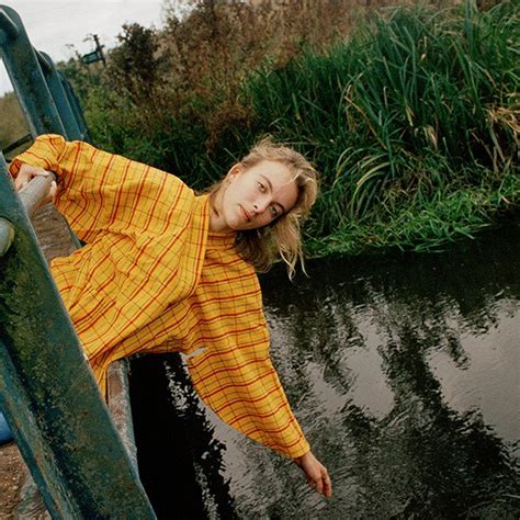 Start Listening To Naima Bock — Still Listening