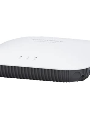 Products Archive Tech Bunnies