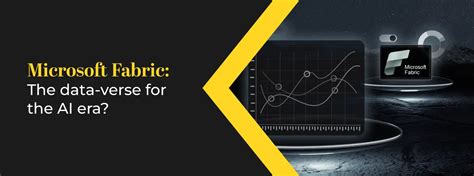 Dataverse Integration With Microsoft Fabric