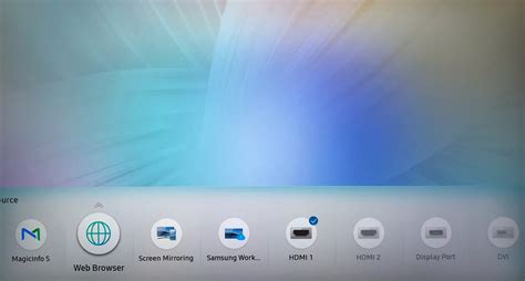 Configuring Display Screens Climkit Documentation And Support