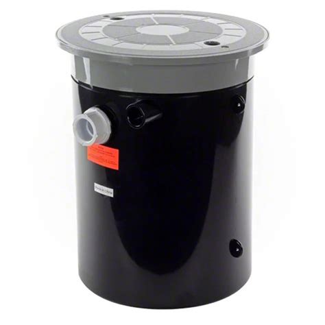 Cmp 25504 101 000 Cmp Aqualevel Pool Water Auto Leveler