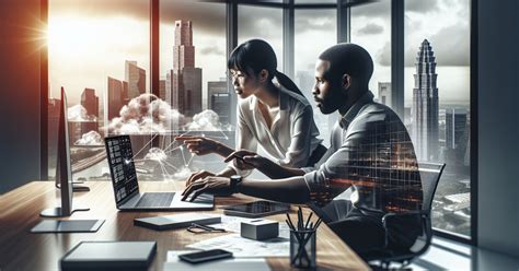 Managing Your Vps Essential Tips