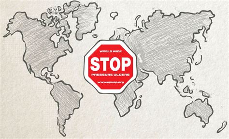 Stop The Pressure Logo Home Dewinter Pr Content Marketing Design