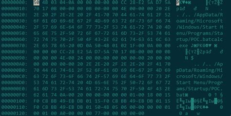 Vulnerability Landscape Analysis For Q Securelist