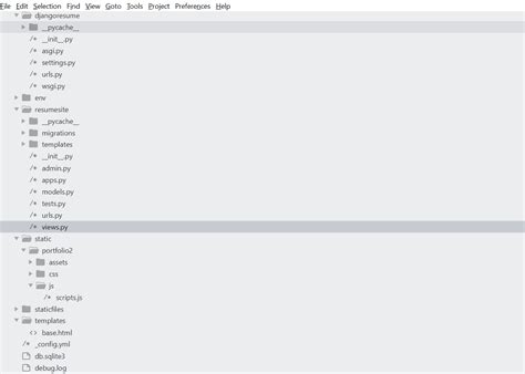 Python Django Contact Form Not Working Gmail Not Recieving Message