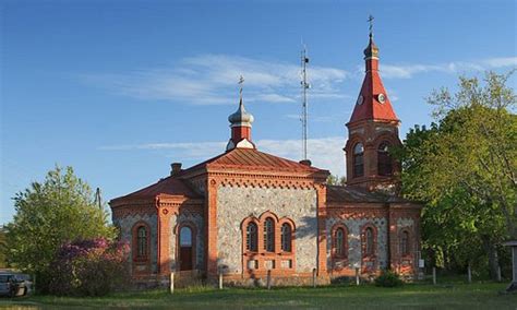 Kolka, Latvia 2023: Best Places to Visit - Tripadvisor