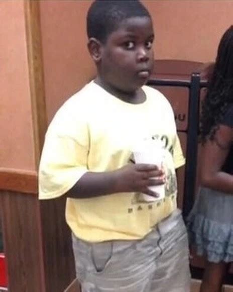 Create Meme Funny Memes Boy Pictures Meme