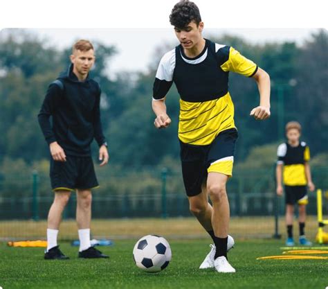 Intelligent Play Ltd On Linkedin Intelligentplay Intelligentplay