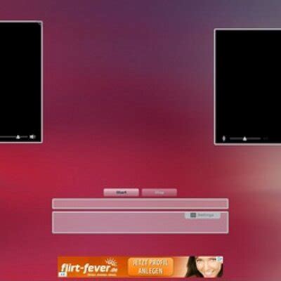 Chatroulette Omegle Buzzycamcom Posts X