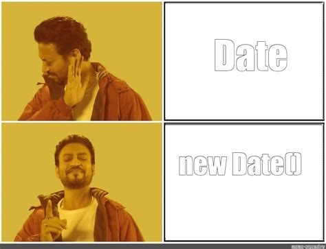 Сomics Meme Date New Date Comics Meme