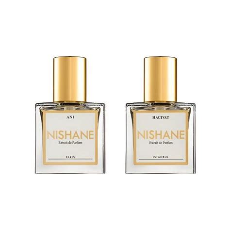 Ani And Hacivat Set Rabica