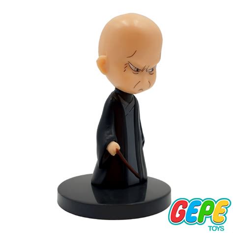 فیگور لرد ولدمورت ژپتویز