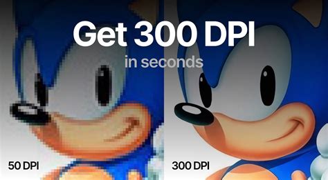 Mastering 300 Dpi Your Ultimate Guide To Print Ready Images And Visual