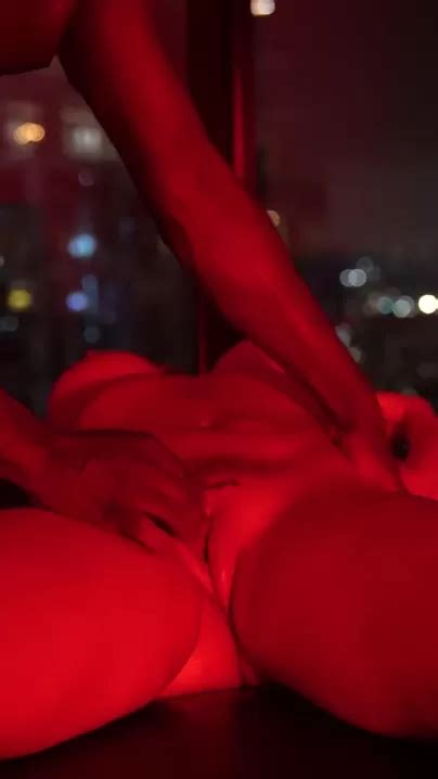Erotic Massage By Shygothexhib Erotic Massage By Shygothexhib