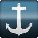 Anchoring An NLP Technique