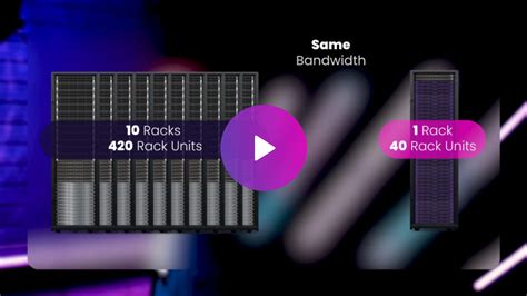 Wekapod The Worlds Fastest Ai Data Infrastructure Weka