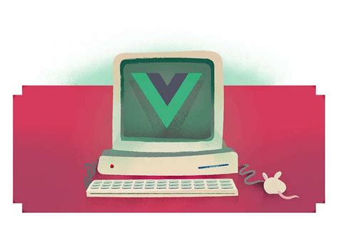 Vuejs渡劫系列一：日常开发中必须掌握的细节（keng） 知乎