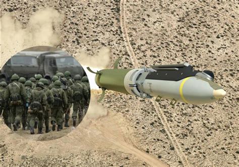 Логістиці РФ кінець що означає надання Україні боєприпасів Glsdb Главред