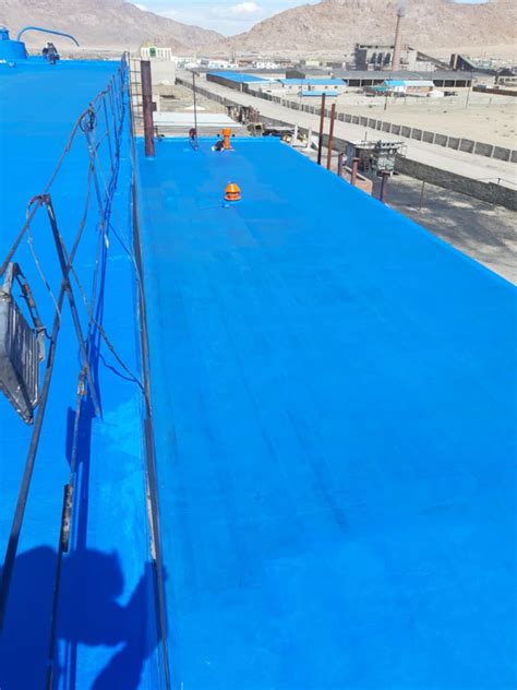 Дээврийн засвар ус Дээврийн засвар ус тусгаарлагч