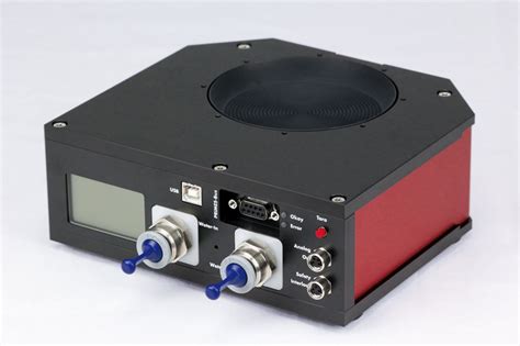 CompactPowerMonitor CPM パワーメータ PRIMES Japan 株式会社