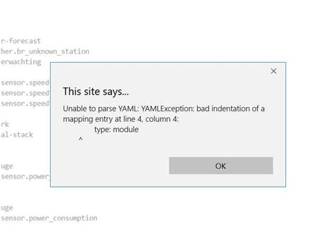 Lovelace Mini Media Player Page 36 Dashboards And Frontend Home Assistant Community