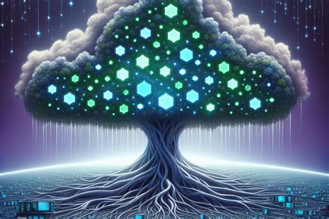 the rise of serverless architectures