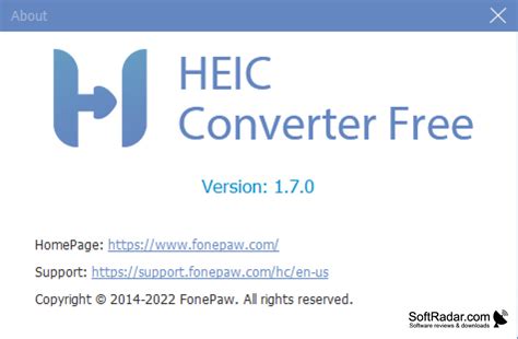 Download Aiseesoft Pdf To Excel Converter 3322