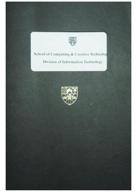 Pdf On The Combination Of Fingerprint And Keystroke For Biometrics