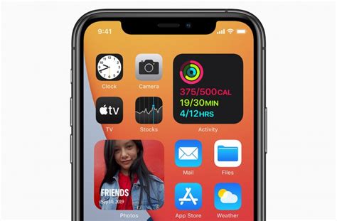 Hot Take IOS GSMArena Com News