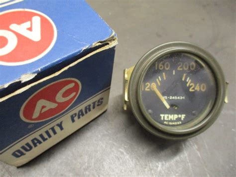 Indicator Temperature 120 240 M Series Nos Lwdparts