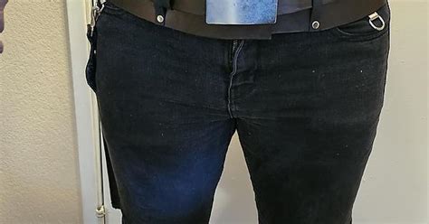 Nova Hyloran Upgrades Holster Album On Imgur