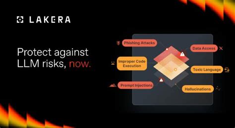 Lakera Ai Ag Startup Ch