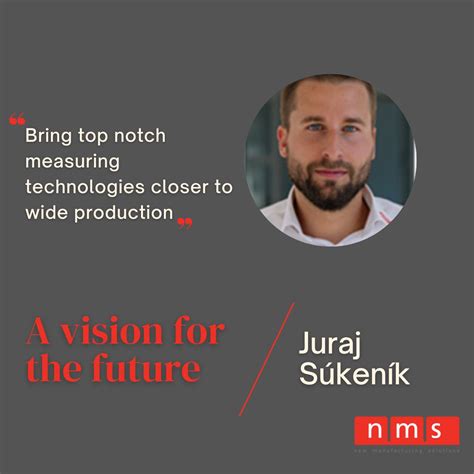 Nms S R O On Linkedin 📢nms Welcomes A New Ceo Nms Is Delighted To Announce The Appointment Of