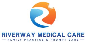 About Us Riverway Medical Care