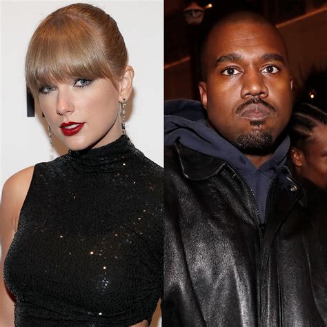 Taylor Swift Lets Out The Ultimate Lol While Performing Song About