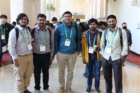 informs on linkedin datascience analytics data dataanalytics