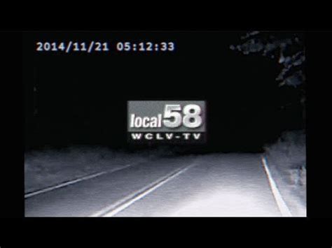 Local58 Is One Of The Pioneers Of Analog Horror Projects Heres One Of