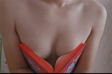 چالش جدید ممه و کتاب در توئیتر ایرانی