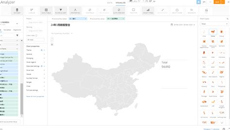 why doesn t my map in domo have colors — domo community forum