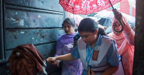 Hsc Equivalent Exams Begin