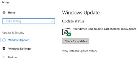Suddenly No Wi Fi Connection Is Available Solved Page 2 Windows 10 Forums