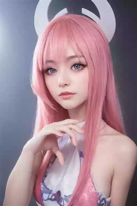 Ai绘画sd使用depth Library插件安装使用教程 Openai维基百科