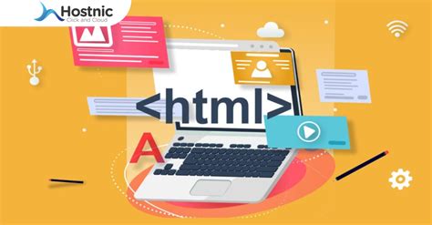 contoh coding html website berita informasi yang informatif