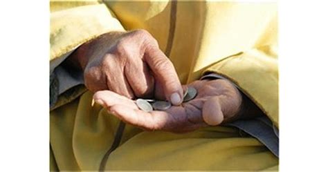 Близо 30 от българите формират доходите си от пенсии