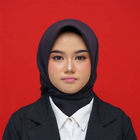 Cindy Cantika Amanda Putri Lima Puluh Kota Sumatera Barat Indonesia Profil Profesional