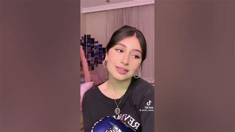 ايه الحلاوه دي Youtube