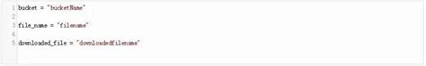 Python下载文件的11种方式python 下载 Csdn博客 Python下载文件的11种方式python 下载 Csdn博客