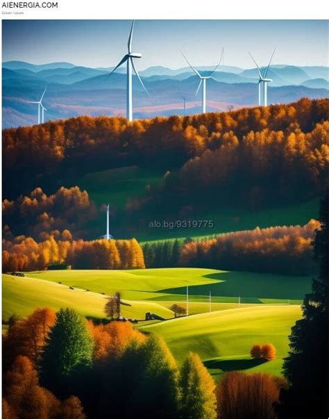 Раково Земеделски Земи подходящи за реализиране на проект Земеделска земя 20000 кв м девета кат