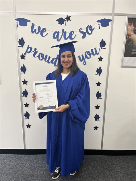 Pitman Training Sheffield On Linkedin Pitmantraining Graduation Sheffield Amazon